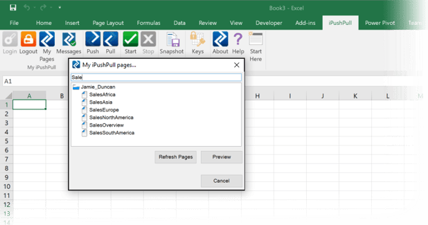 Ipushpull Blog Spreadsheet Ipushpull Blog Spreadsheet