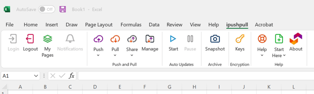 Ipushpull Blog Excel Models ipushpull-blog-excel-models